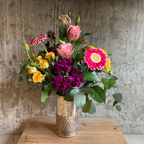 send flowers Portland, Oregon: Portland Florist since 1938 Gifford's ...