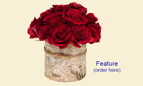send flowers Portland, Oregon: Portland Florist since 1938 Gifford's ...